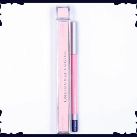 Tarina Tarantino | Makeup | Nib Tarina Tarantino Eye Dream Hyperliner ...